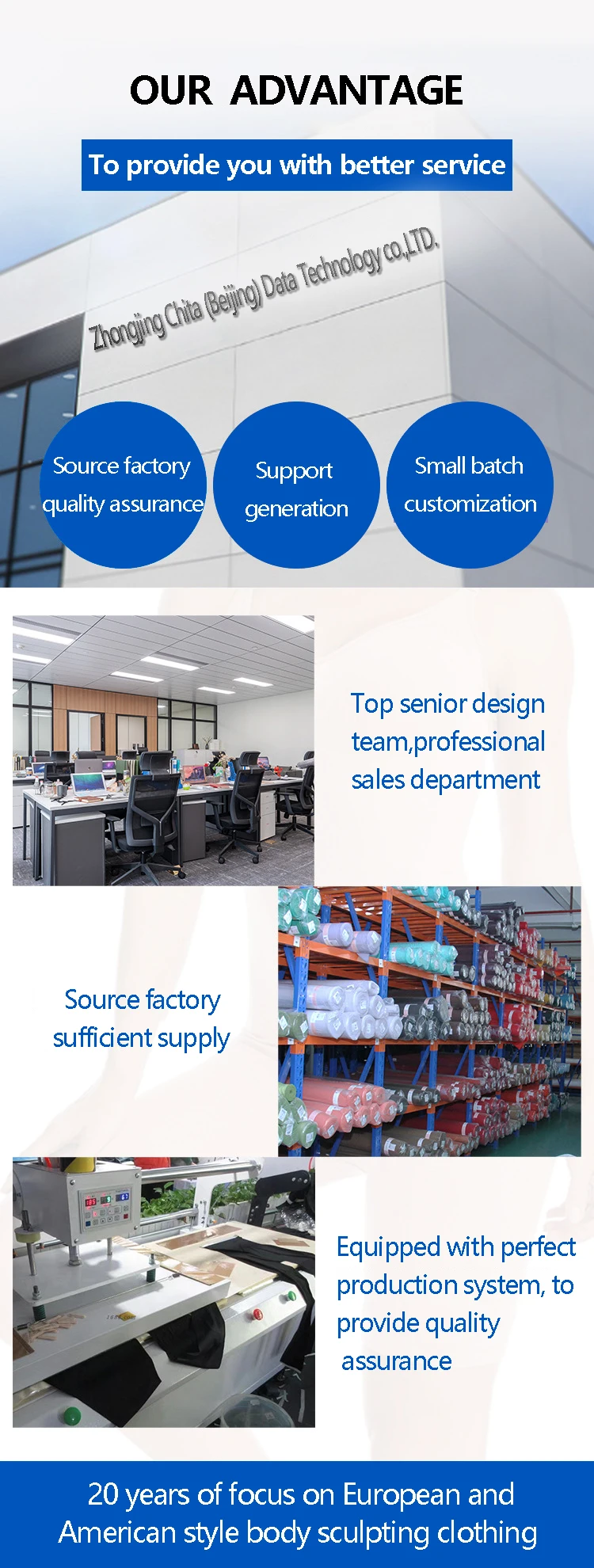 Seamless Women's Shaper Bodysuit-style Shapewear With Triangle Belly ...