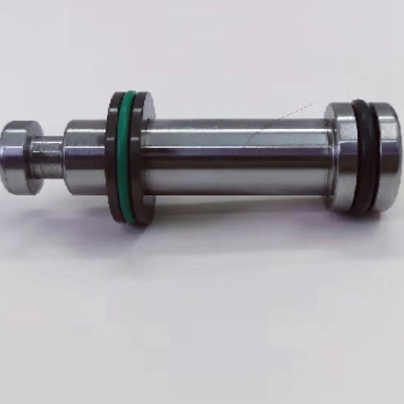 Gearbox Genuine Mechatronic Valve Body TCM TCU for 7 Speed 0AM DSG