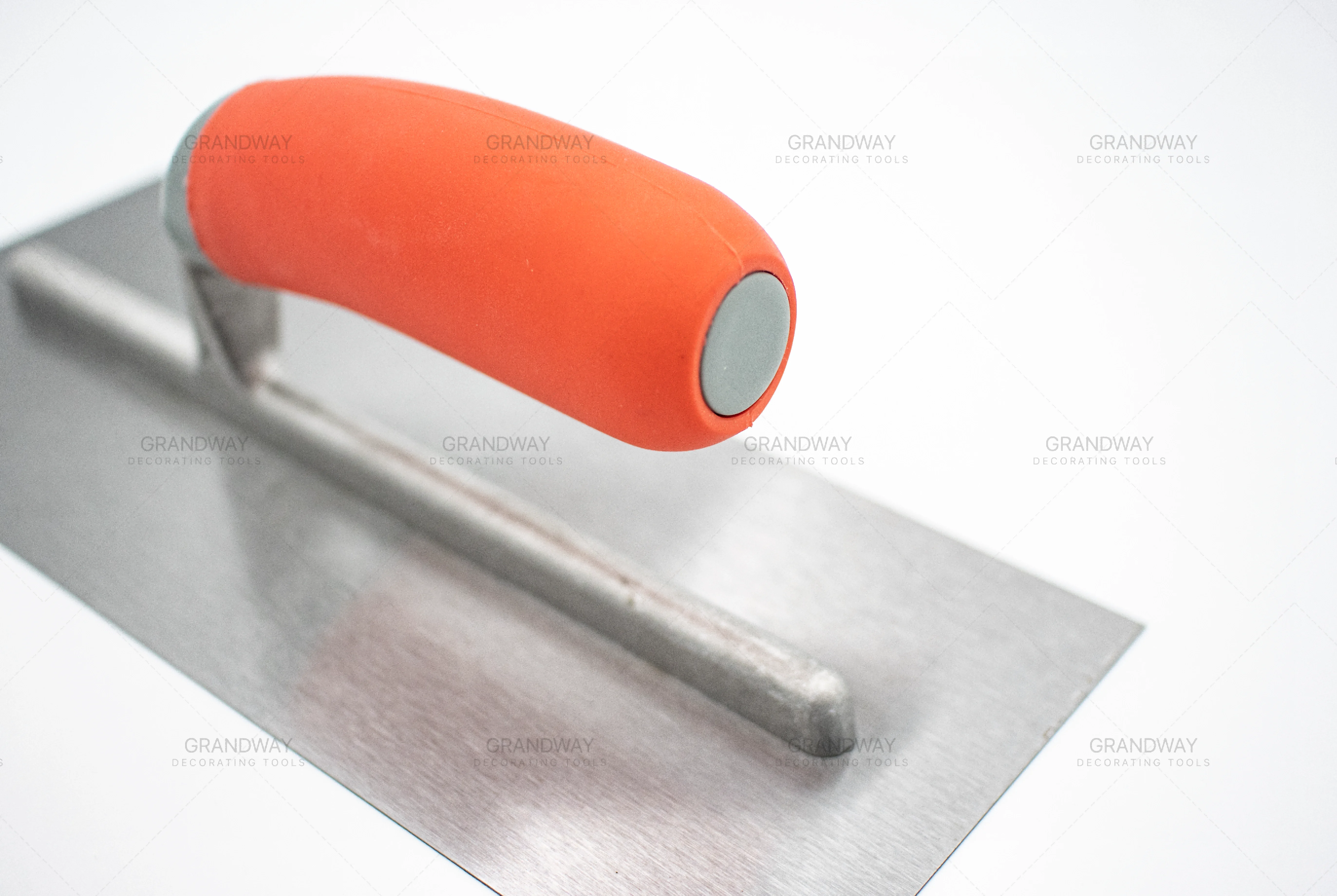 Soft Grip Finishing Trowel - Buy Finish Trowel,Plaster Trowel,Drywall ...