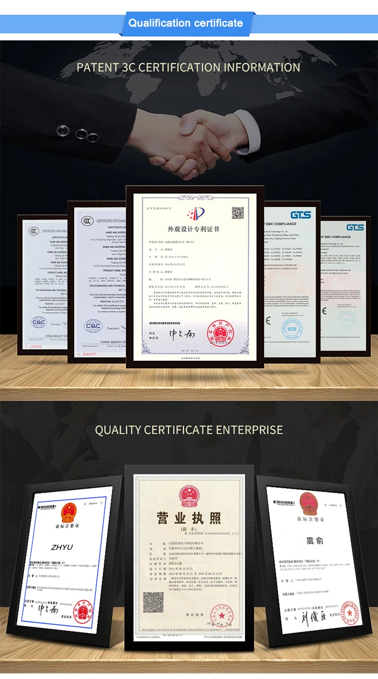 Brass Insulated Male Female Spade Terminal Connectors Female Fdfd - Buy ...