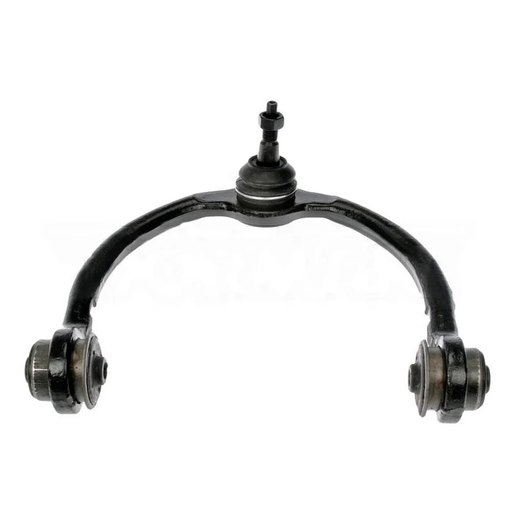 52090206AG RK620188用于吉普车指挥官的高质量汽车零件上控制臂| Alibaba.com