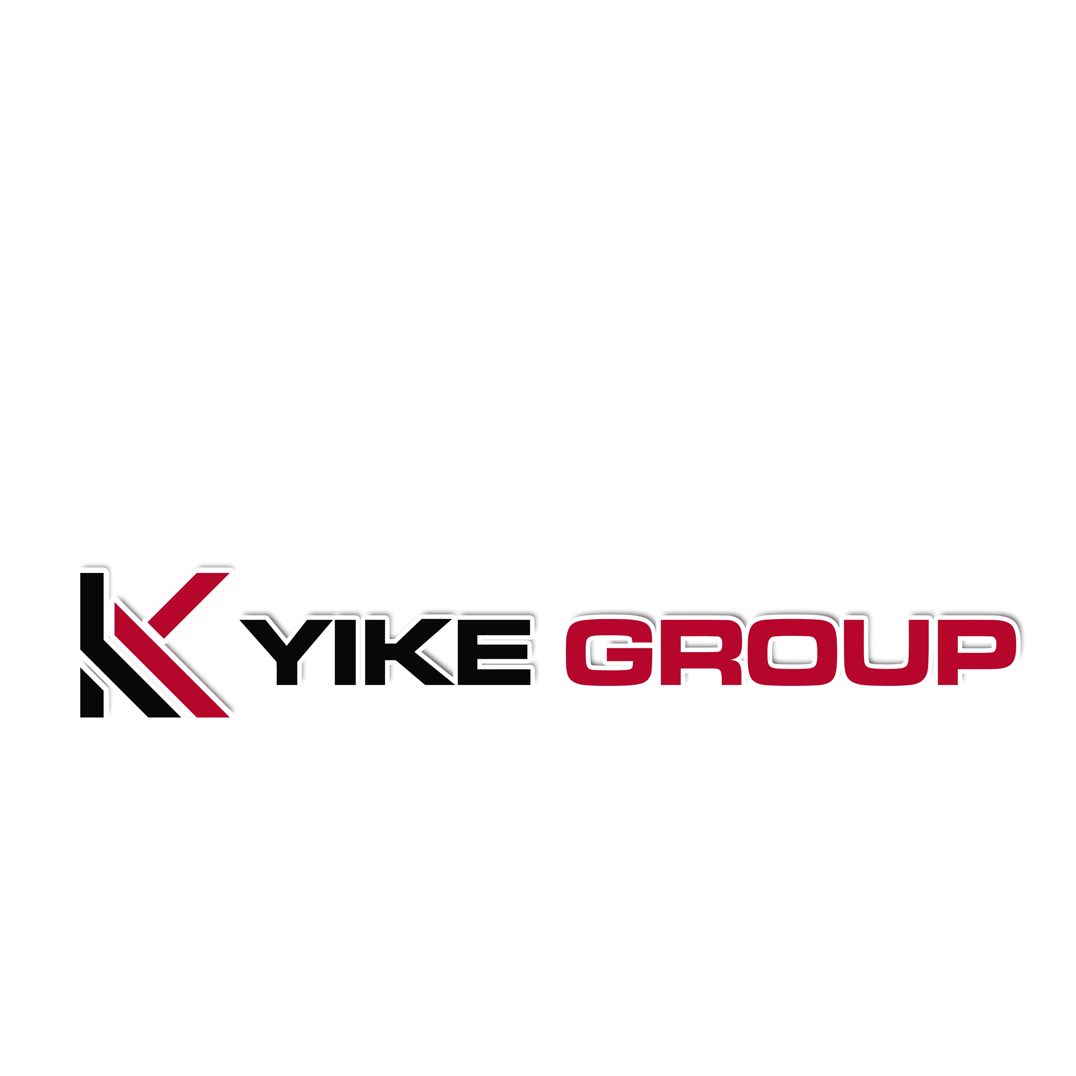 Company Overview - China Yike Group Co.,ltd