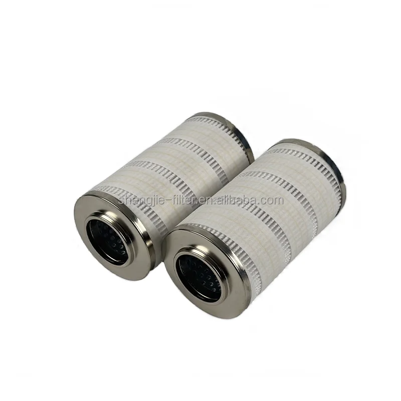 高品质液压油滤芯114H-75-08200 HC2233FCS6H| Alibaba.com