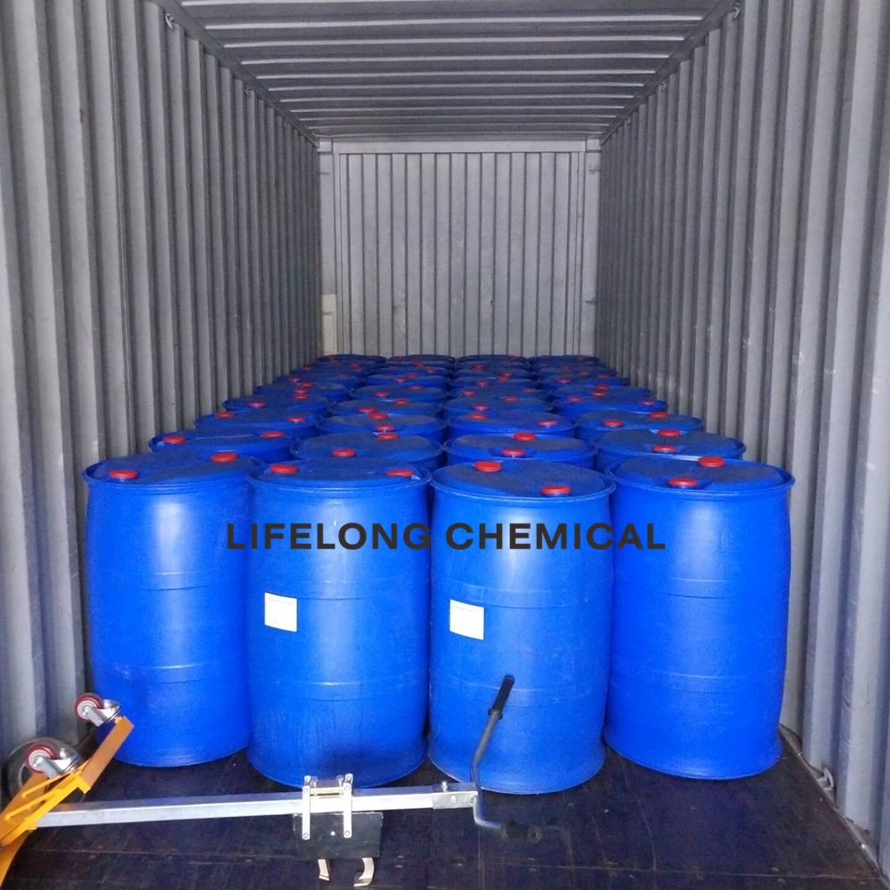 Wholesale Maltitol Food Grade Maltitol Powder Maltitol Syrup CAS 585-88 ...