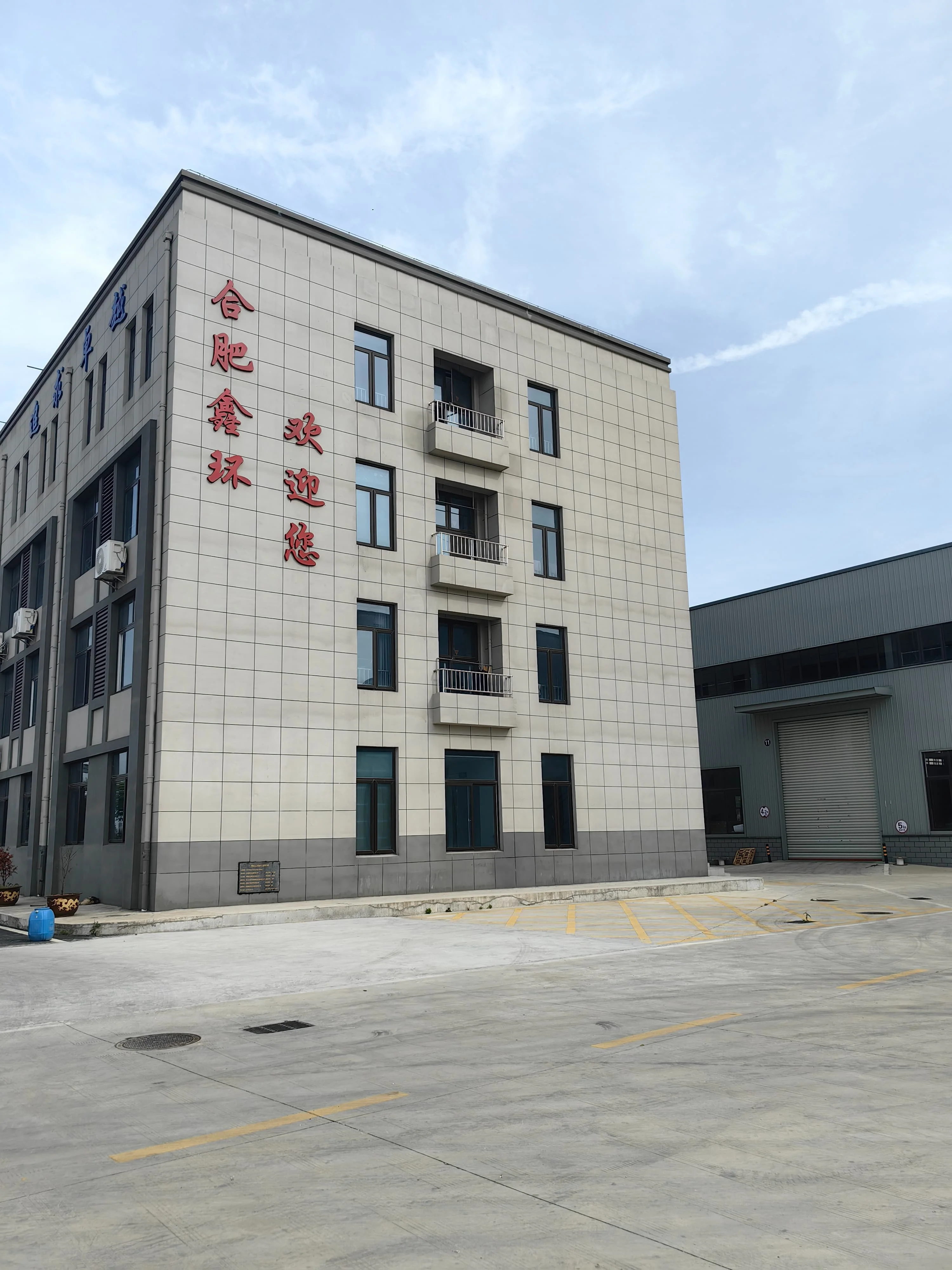 Maintenance-Free Power Transformer Fireproof Explosion-Proof Made ...