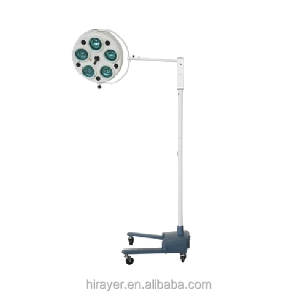 Mayfield Brain Retractors Neurosurgery Surgery Surgical Instrument Set ...