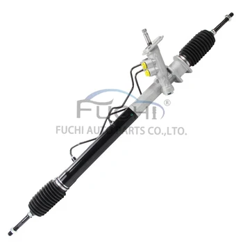 Hydraulic Power Steering Rack For Chevrolet Aveo Hatchback T200 ...