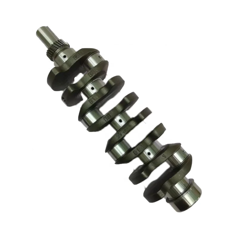 Sinotruk Howo Truck Parts Weichai Wd618 Wd615 Diesel Engine Parts ...