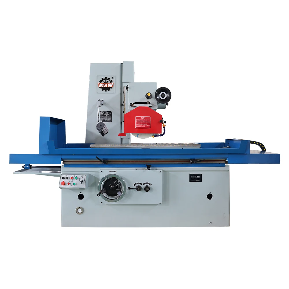 M7130 M7140 M7150 horizontal hydraulic surface grinding machine price list