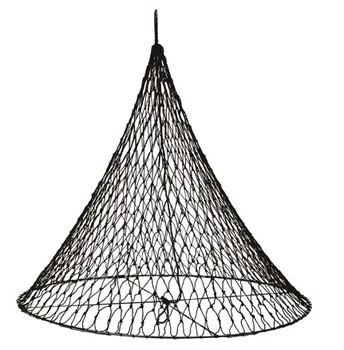 Seaman Boat Day Signal Ball,Diamond,Cylindrical Shape Black Signal Net ...