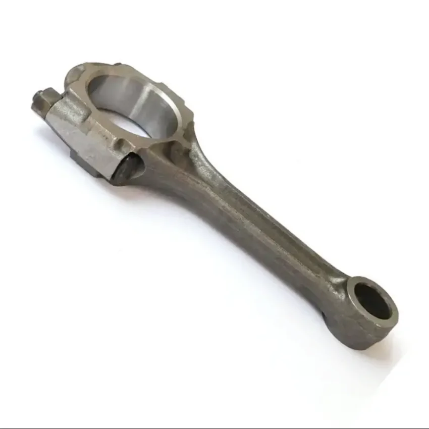 Hyundai Sonata 2.0 Connecting Rod Assembly - OEM Quality