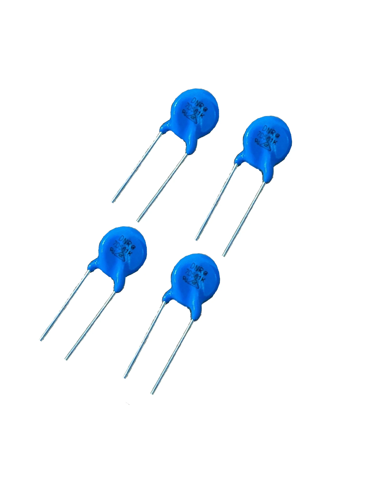 Varistor Surge Protection at Marcos Hines blog