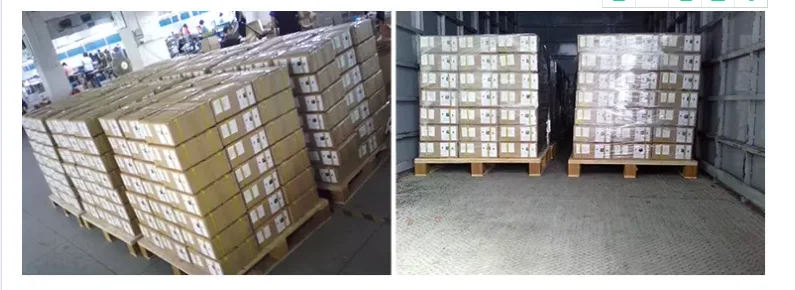 Lithium Square Polymer Battery 3.7v Rechargeable Ion Battery 651730 ...