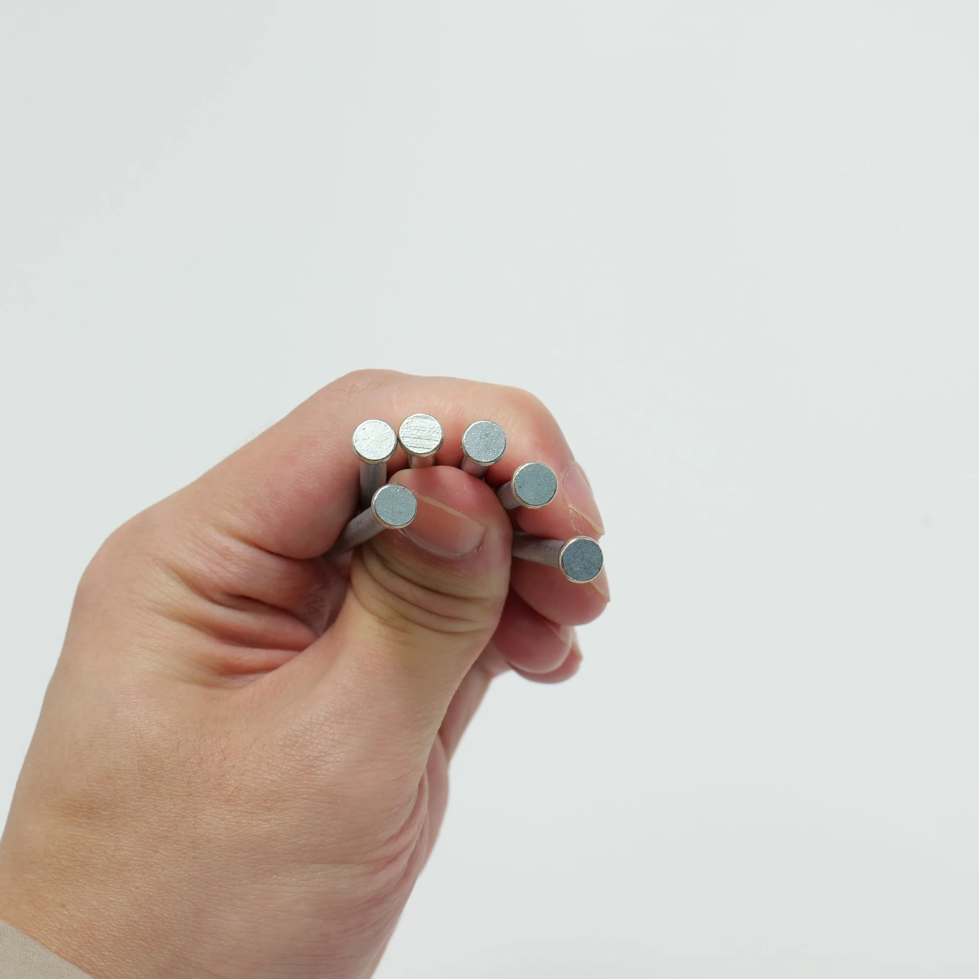 Heat Insulation Nail Pin Wholesalers Concrete Insulation Nails for ...