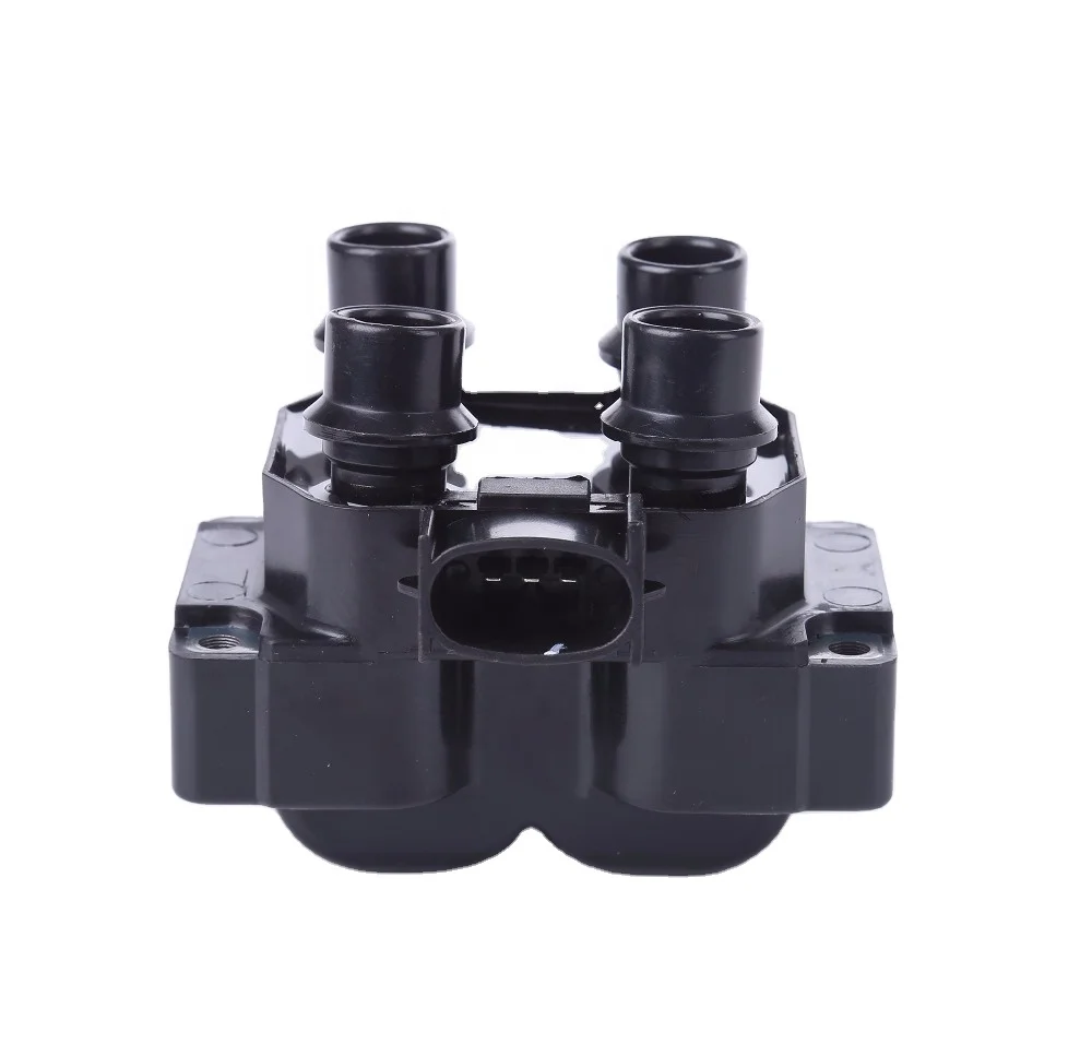 Factory Directly Sale Ignition Coil For Ford Or Mazda 626 Oem Fd487 ...