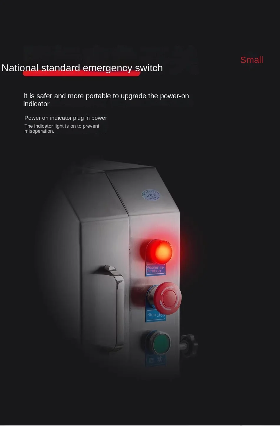 Butchery Used Pig Neck Cutter Meat Cutting Machine Bone Saw Automatic ...