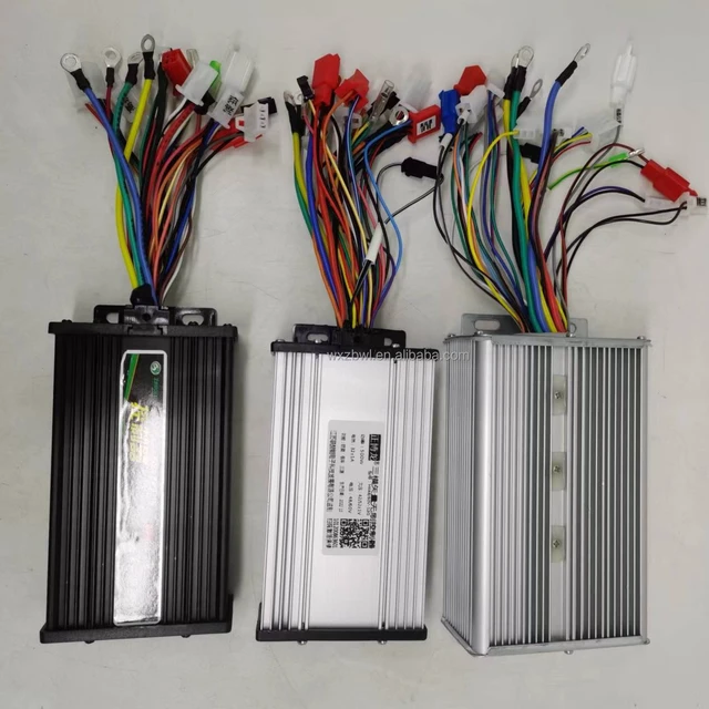 Wuxi Zhengbo Network Technology Co., Ltd. - electric motorcycle ...