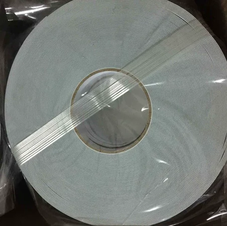 Spools Tesa 62932 Tesa 4952 Pe Foam Tape - Buy Spools Tesa 62932 Pe ...