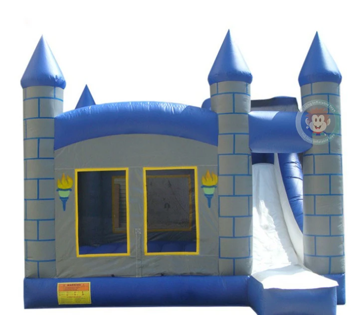 Inflatables Jumper House With Blower Inflatable Nightclub Top Buy ...