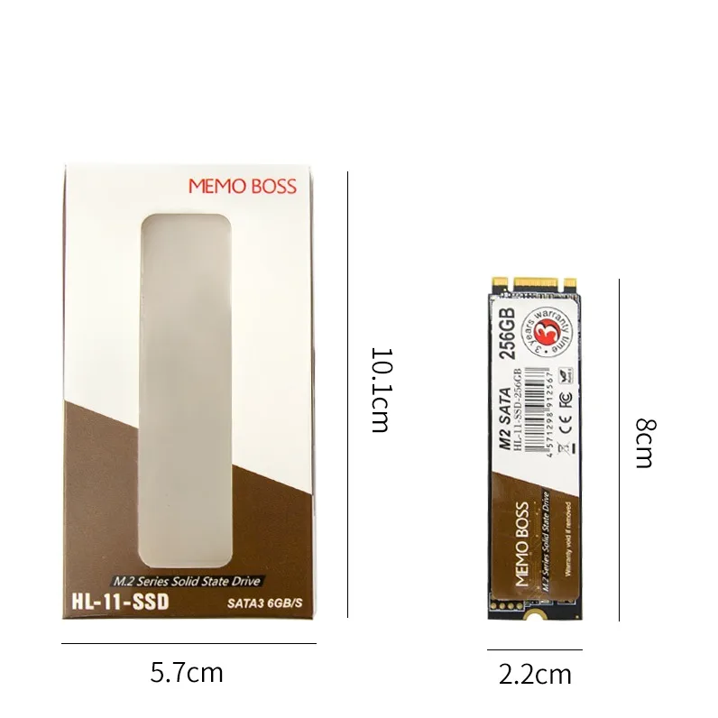 SSD DDR Factory Wholesale Product Show Stream 2023 - Alibaba.com