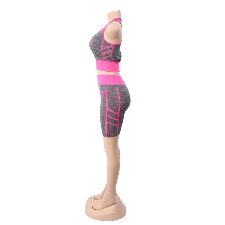 Cheap Plastic Mannequin Female Big Breast Clothing Mannequins