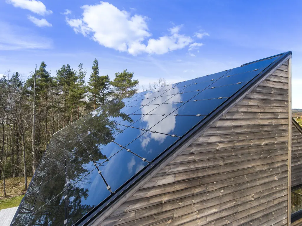 173 вт стандартная полупрозрачная тонкопленочная солнечная панель Cdte| Alibaba.com