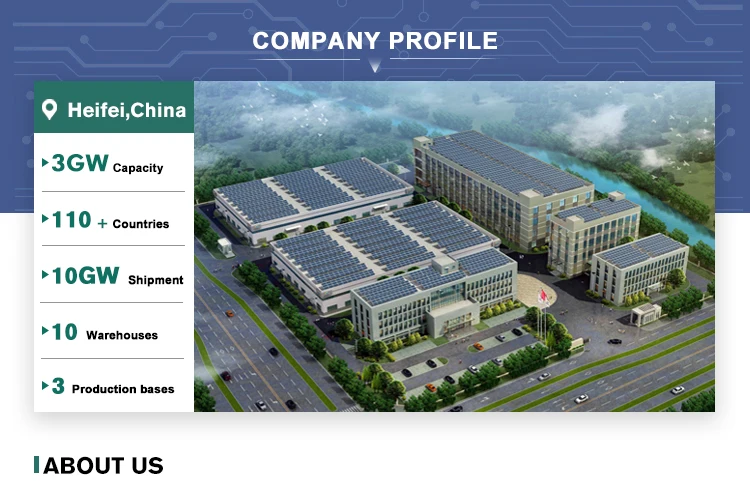 100 Kwh Solar Energy Battery Lifepo4 Lithium Battery 48v 96v 384v ...