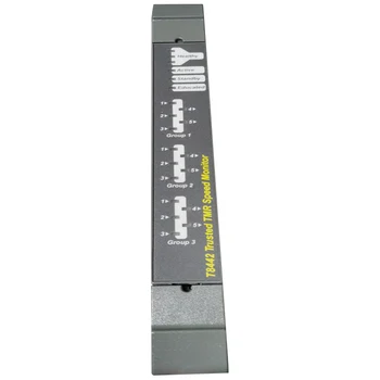 T8240 I/o Power Supply Chassis With One Year Warranty 100% New In Stock ...