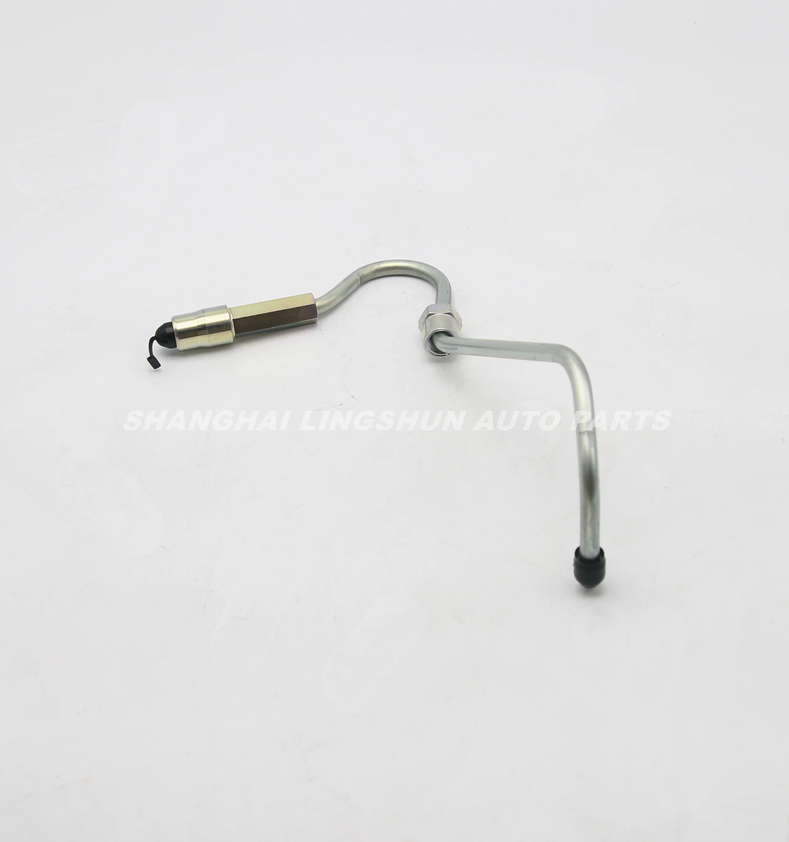 Genuine original diesel engine fuel injection system 8976009973 8 ...