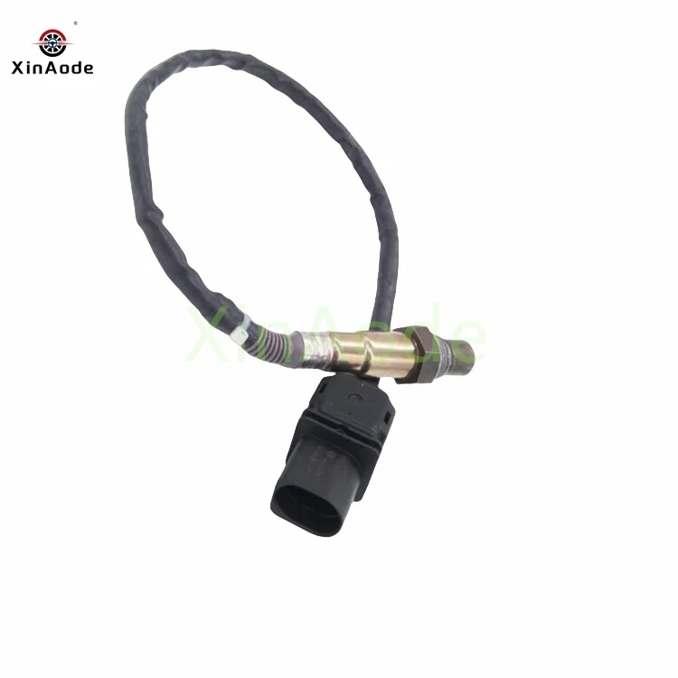 C2d24922 Xf Oxygen Sensor For Jaguat Car Auto Parts Xj Oxygen Sensor ...