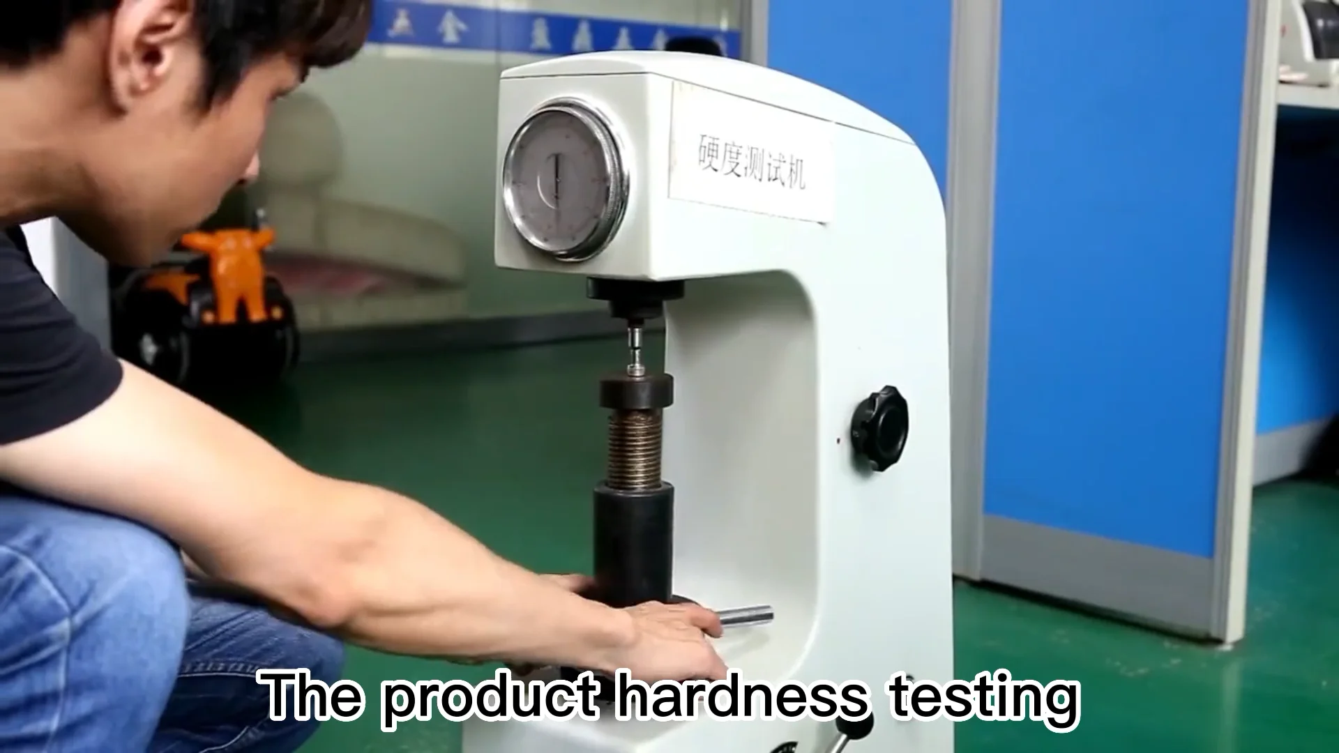 M6 X 15mm Rivet Hex Socket Head Cap Bolt And Barrel Nut For Furniture ...