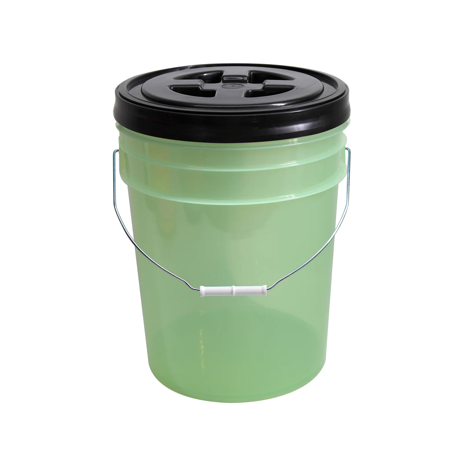 Optional Color Car Wash Pail Garden Valeting Bucket| Alibaba.com
