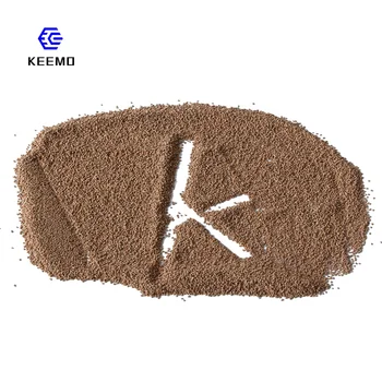 Blasting Media Walnuts Shell Blast Crushed Walnut Shells Oil Remove ...