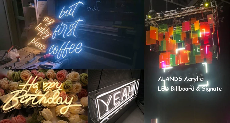 Alands Custom Acrylic Panel Supplier,Acrylic Off Cuts,Perspex Panels ...