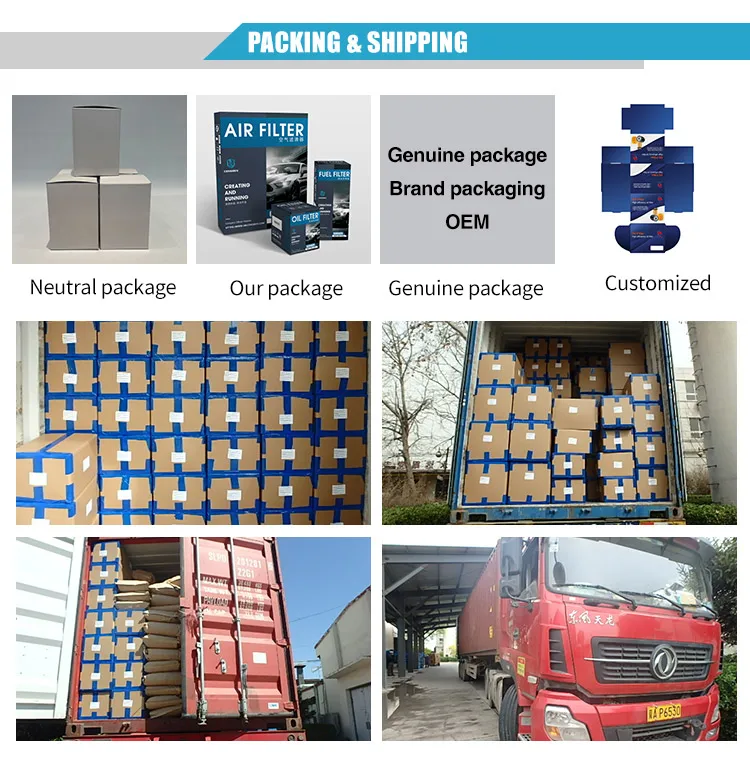 1000fg 1000fh Racor Fuel Water Separator Filter 1000fg/500fg/900fg Fuel ...