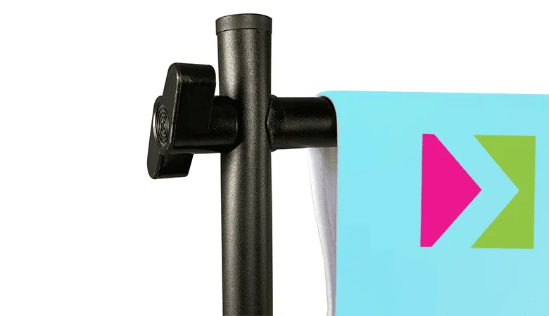 Custom Backdrop Step And Repeat Banner For Trade Show Exhibition ...