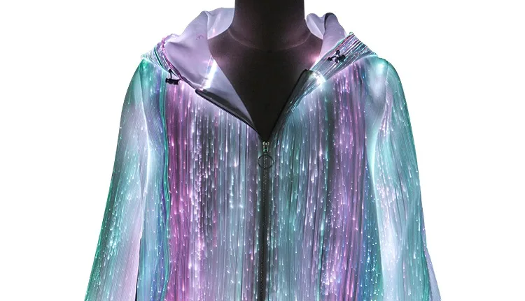 Custom Y2k Style Blank Hoodi Jacket Custom Logo Color Size Unisex Bulk ...