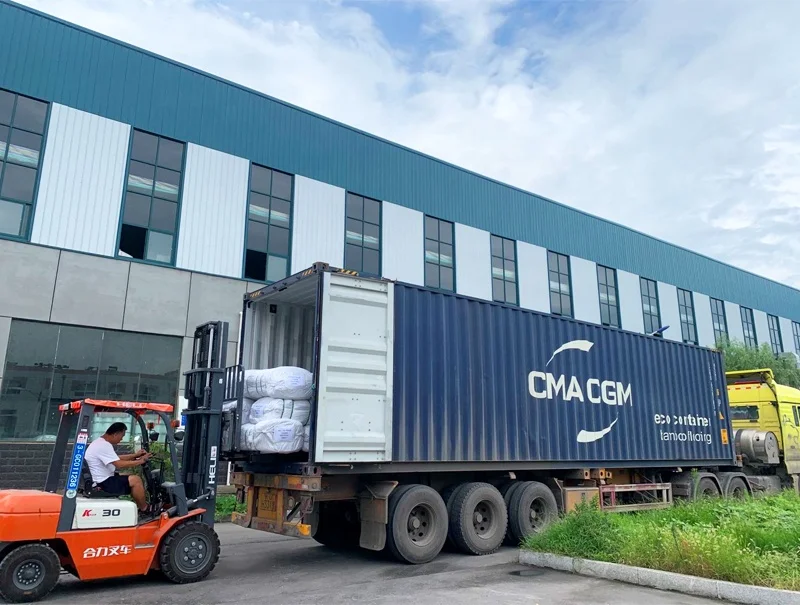 Cylinder Jumbo 500kg 1000kg Dimension Fibc Big Tonner Bulk Bag Big Bag ...