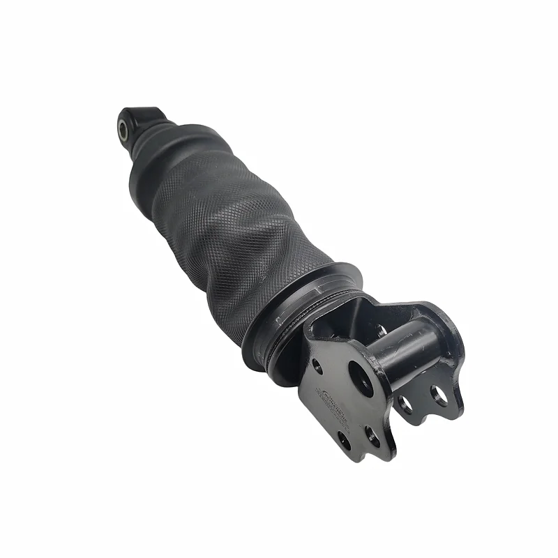 DZ14251440060 - Rear Air Spring Shock Absorber for Shacman Trucks
