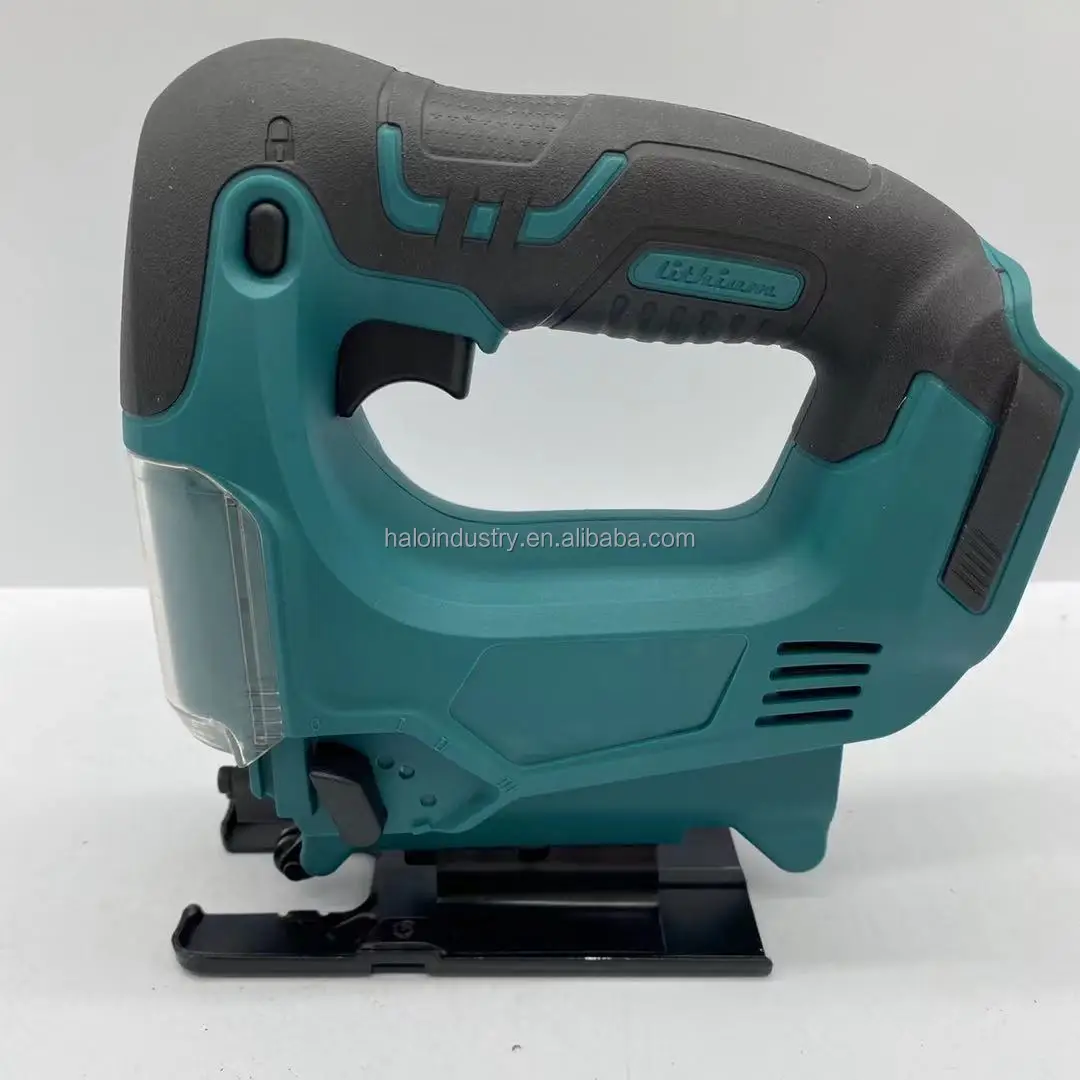 Small Lithium Battery Duplex Saw Multi-functional High Power Wireless ...