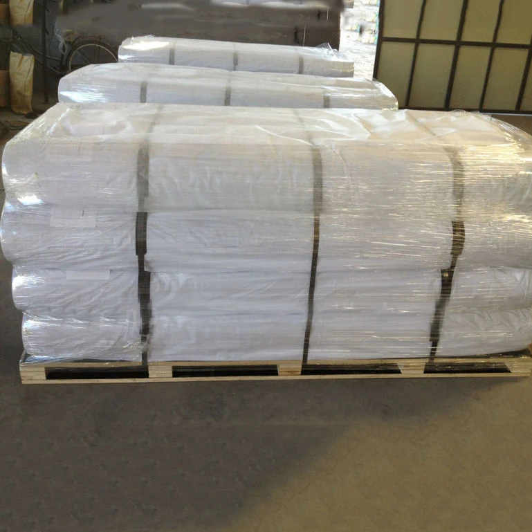 2.0mm Tpo Roof Underlayment Sheet Thermoplastic Polyolefin Waterproof ...