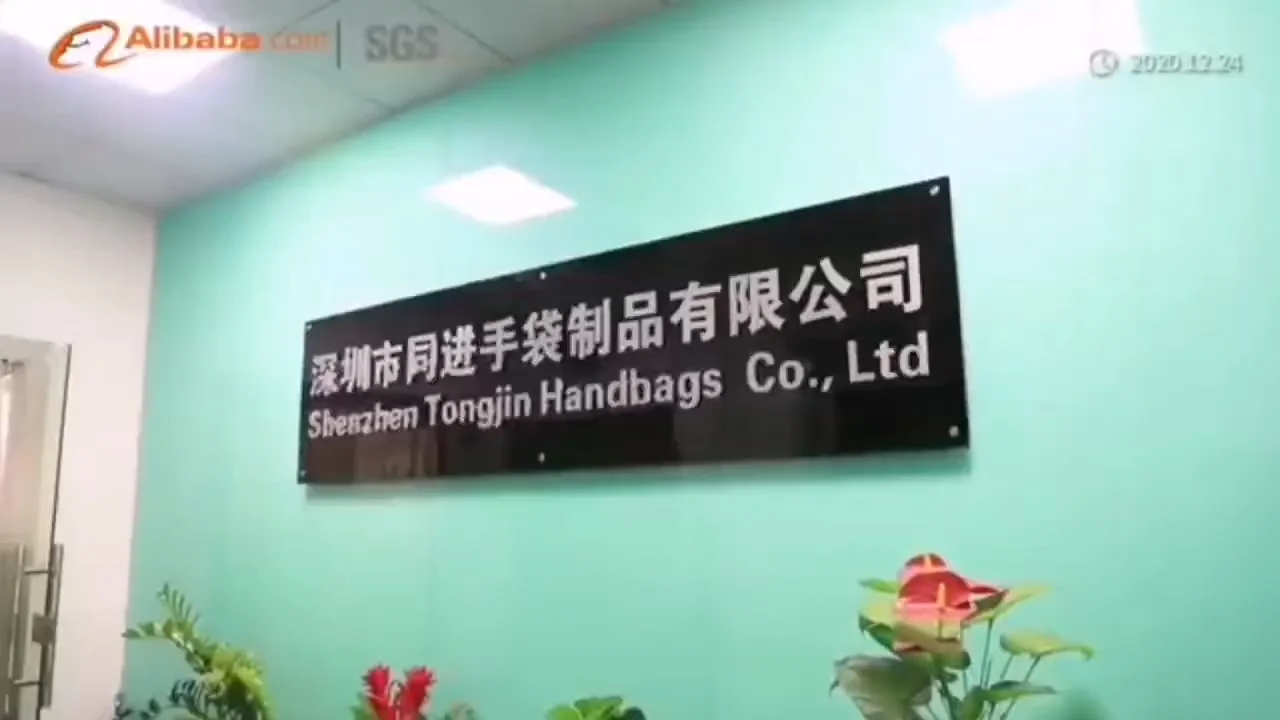 Waterproof Butcher Chef Knife Edge Guards Durable Wide Knife Protectors ...