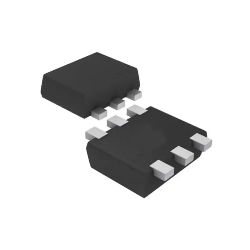 Original And New Mur3020wtg Mun5314dw1t1g Mun5312dw1t1g To-247 ...