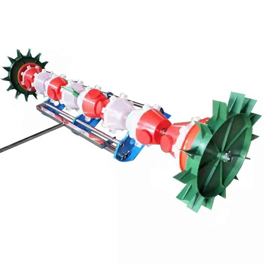 Small Scale Rice Planter Rice Seeds Planter Machine| Alibaba.com