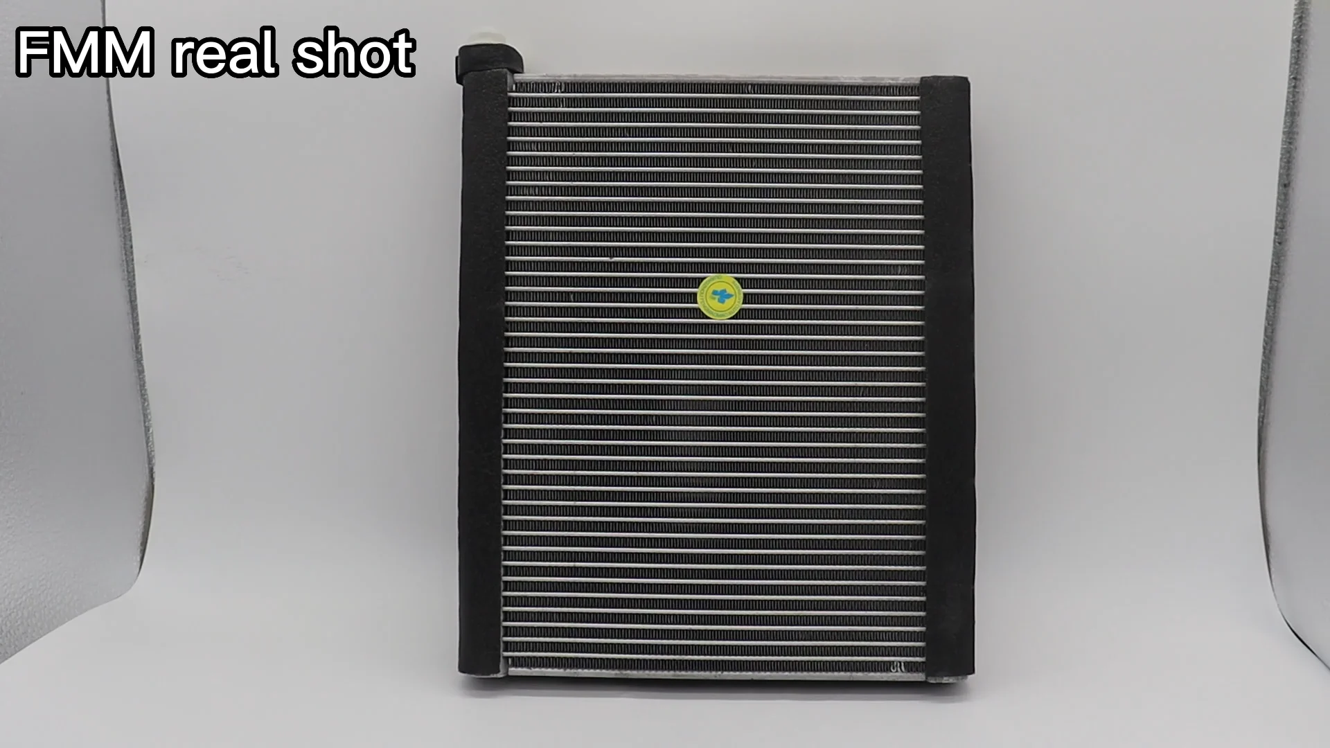 三菱l200 Triton Pajero Sport Ii 7810a036汽车空调蒸发器 - Buy 查看空房情况空调蒸发器,空调蒸发器线圈 ...