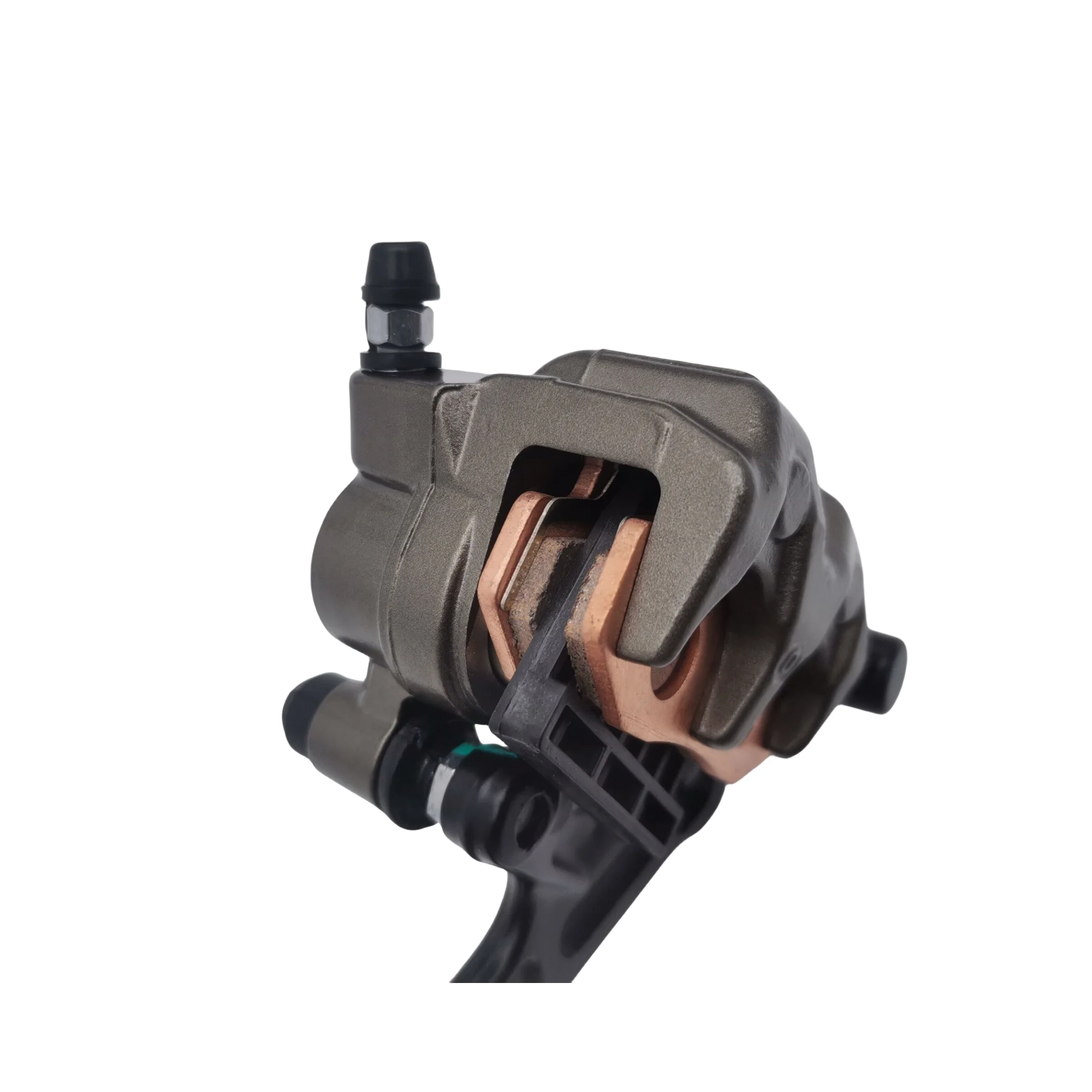 Durable Surron Ultrabee Electric Bike Brake Caliper & Motocross Bike ...