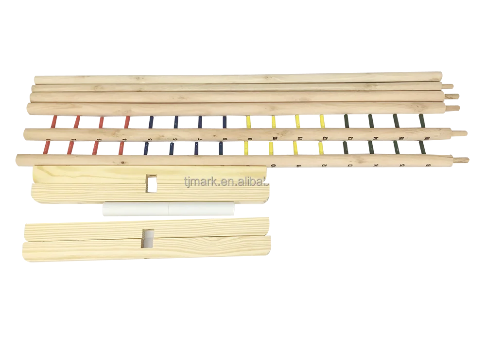 Wholesale Limbo Kit 170cm,Funny Party Limbo Game - Buy Wooden Limbo ...