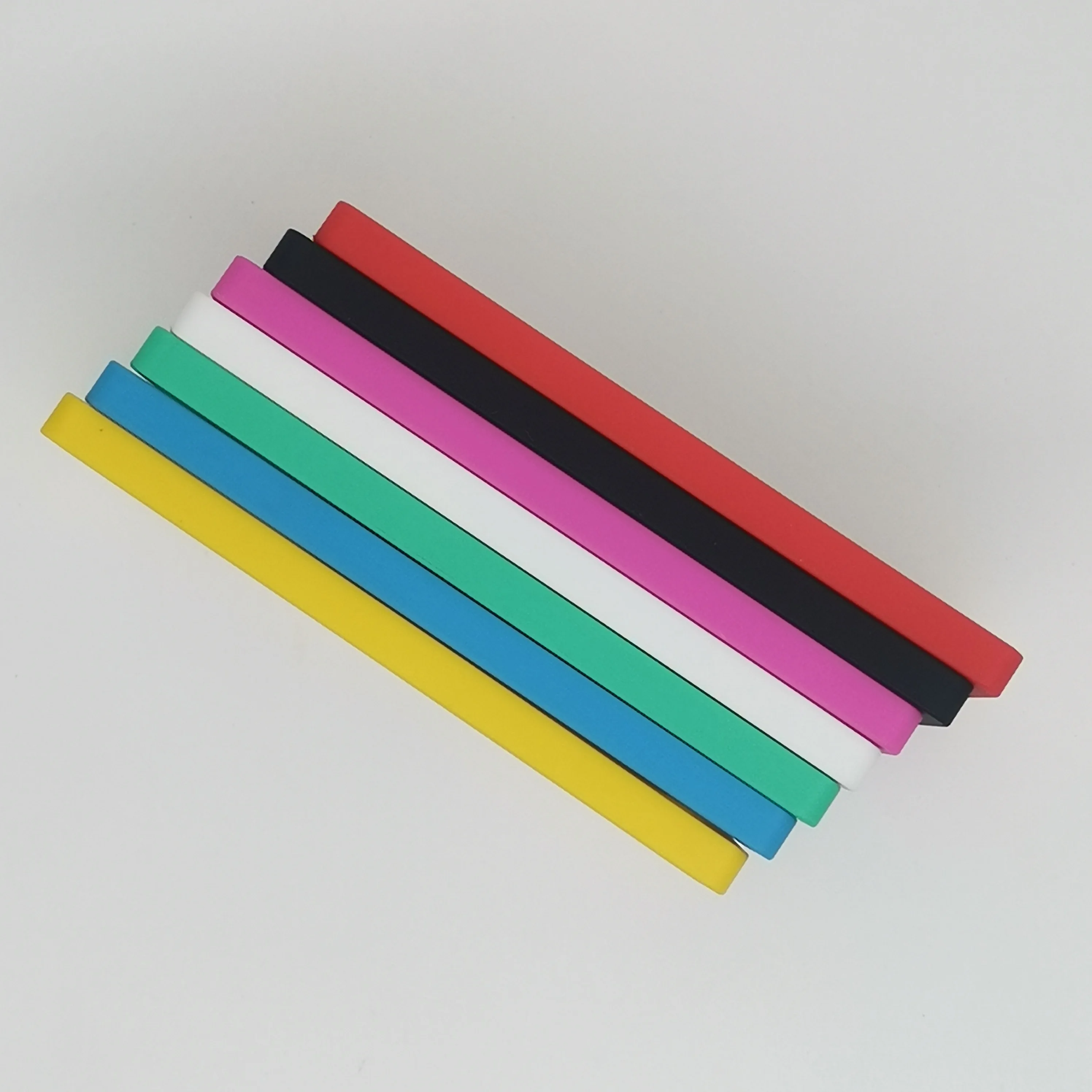 Graded Card Guard Psa Slab Protector For Card Slabs - Buy Silicone Card ...