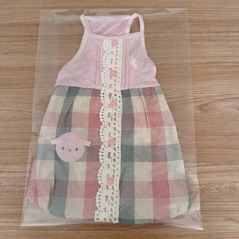 Outdoor Adjustable Portable Breathable Anti-riot Tactics Medium And ...