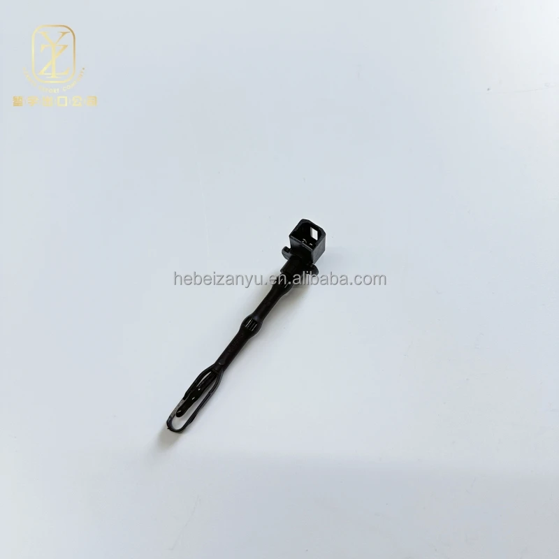 Genuine Original Car Thermistor 97143-1m000 For Hyundai Tucson Ix35 ...